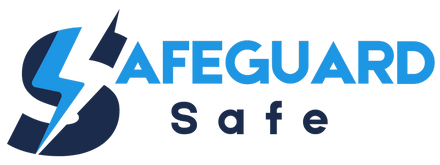 Safeguard Safe